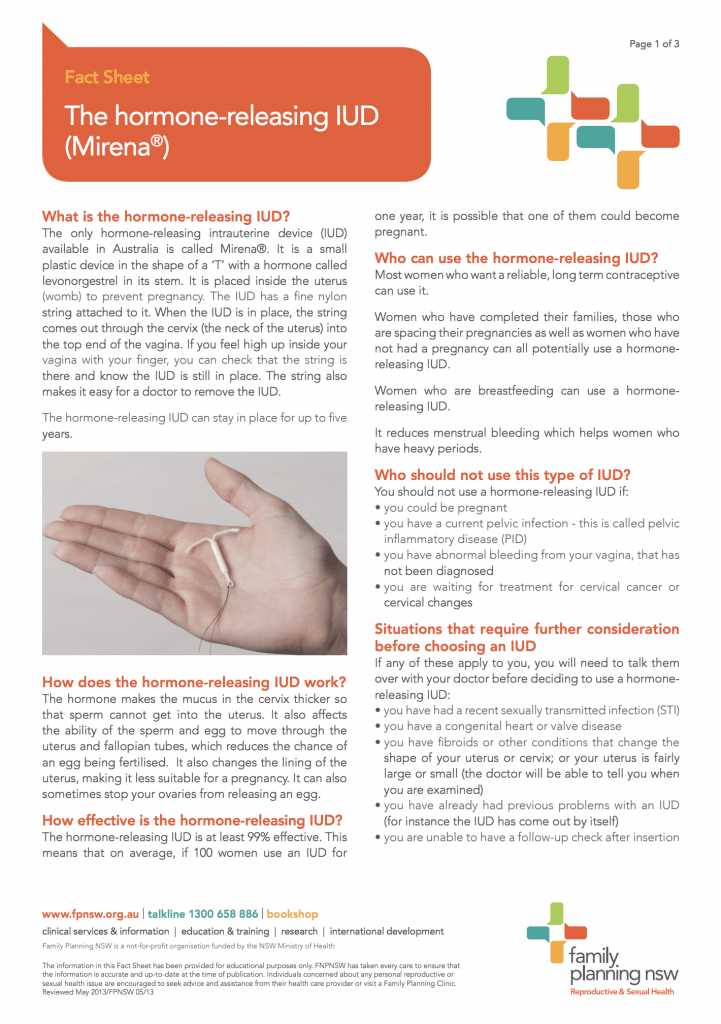 PATIENT INFORMATION - Blackbutt Doctors Surgery